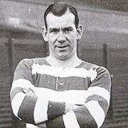 McGrory Stands Tall Among Game’s Giants